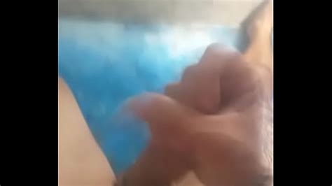 Es Xxx Mobile Porno Videos And Movies Iporntv Net