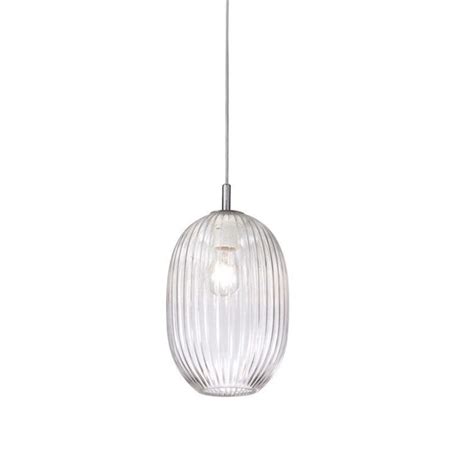 Nest 501 Pendant Uplight Group