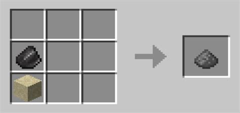 No Tooltip Background Minecraft Pe Texture Packs
