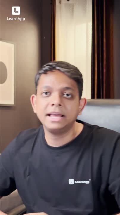 Suhail Sayed On Linkedin Very Simple 😁