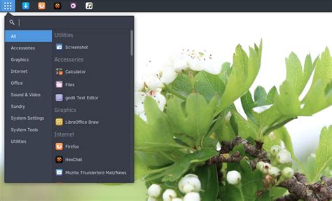 How To Install Cracklib On Ubuntu Gnome Fontglobal