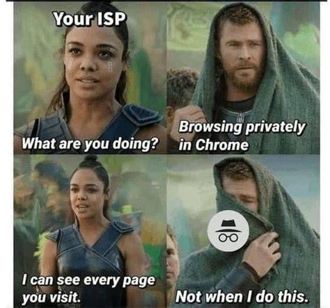 🤣 r sysadmin memes