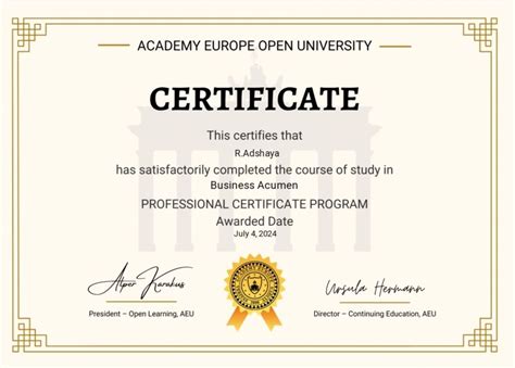 adshaya r on linkedin snsinstitution snsdesignthinkers designthinking