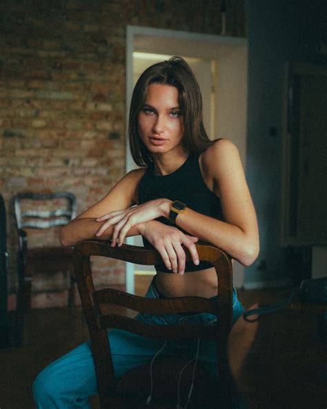 Zdjęcie Z Portfolio Uliana T Uliana Tsymbaliuk Edytorial 10374711