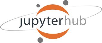 Julia Ipynb Main Jupyter Tests Jupydesk Test Gitlab