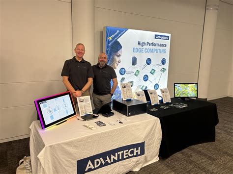 Advantech On Linkedin Embeddedsystems Avnetsilica Amd Advantech