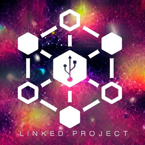 Stream Now By Linked Project Listen Online For Free On Soundcloud