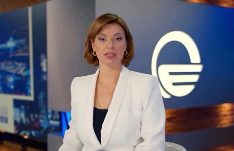 დედამიწის ჟურნალ “ინდიგოს” ჟურნალისტი საბა სორდია რომელიც დღეს დააკავეს და დიღმის იზოლატორში