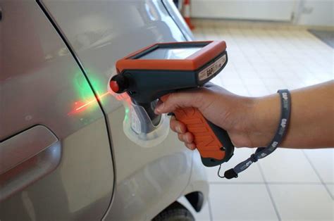 Gap Measurement Cad Service In New Delhi Id 4573110497