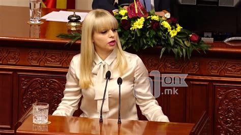 Даниела Рангелова Youtube