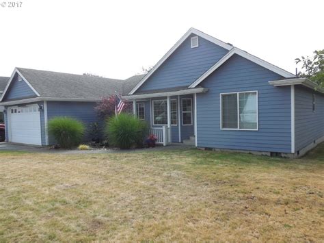 761 SW Juniper Ave Warrenton OR 97146 Redfin