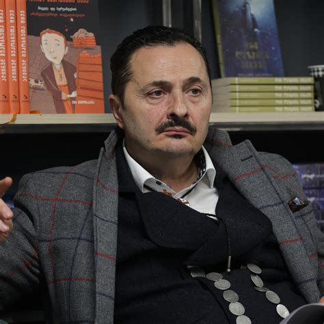 აზროვნების აკადემია The Thinking Academy აზროვნების აკადემიაში მსოფლიო ლიტერატურის კურსის