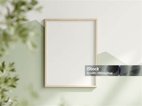 녹색 아이 방 인테리어의 프레임 모형 포스터 모형 공룡 프레임 모형 3d 렌더링 0명에 대한 스톡 사진 및 기타 이미지 0명 3차원 형태 가구 Istock