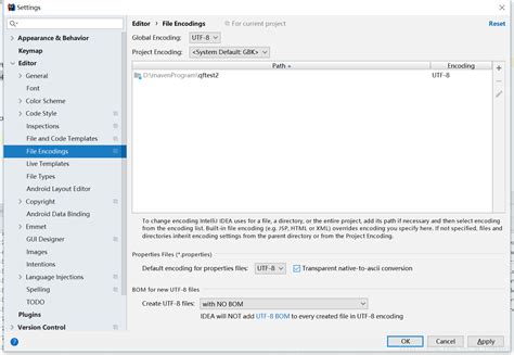 Springboot——2url配置、依赖注入、getpost传参、热部署spring配置文件注入url Csdn博客