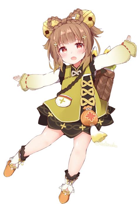 Nahida Genshin Impact Drawn By Tutsucha Illust Danboo Vrogue Co