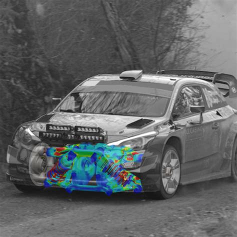 Expert Mastery Of Finite Element Analysis Fea And Solidworks