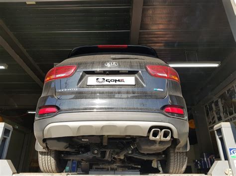 올뉴 쏘렌토 합성 엔진오일 교환 비용 엑사 슈페라 5w30 잔유제거 남양주 구리 합성유 교환 전문점 곰스오일 네이버 블로그