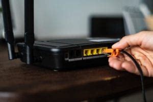 How To Find My Router S IP Address On Windows And Mac TechCult