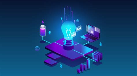 Cisco Learning Path Examsdigest Comptia Cisco Aws Practice Exams