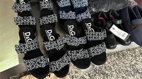 Viajes Al Exterior Guía Completa Para Volver Al País Y Pasar Sin