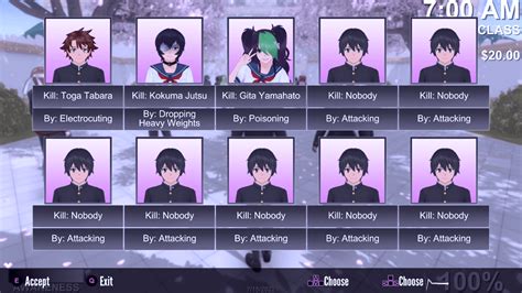 Is This A Bug Insert The Meme Of The Guy With The Butterfly R