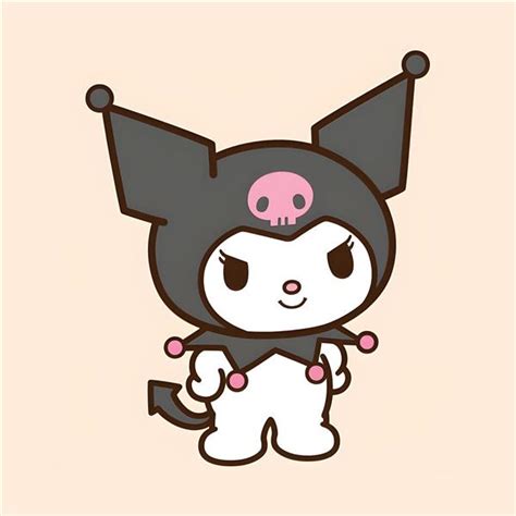 کرومی عکس با کیفیت کرومی و وکتور لایه باز کرومی پارس استاک شاتر استوک پارسی