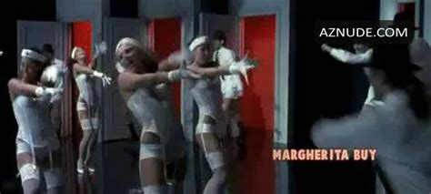 Commediasexi Nude Scenes Aznude