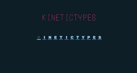 20 Text Typing Effect Css Animation Examples Onaircode