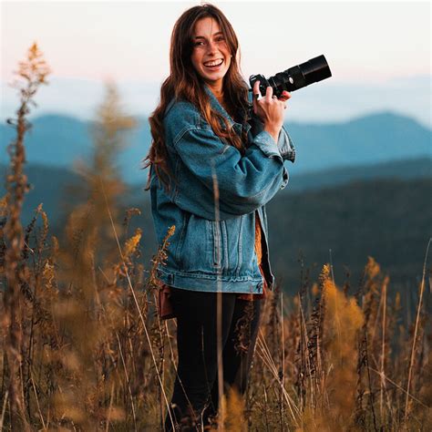 Self Referral Purpose People Ltd