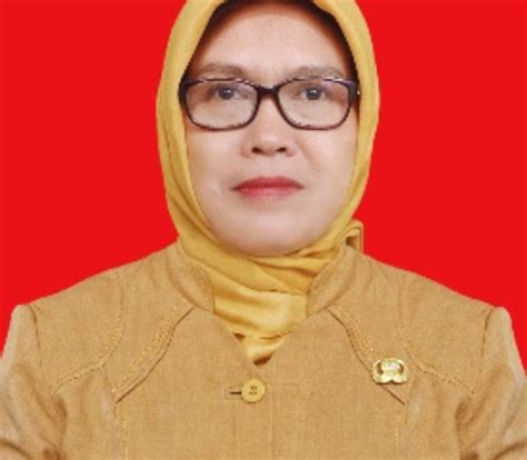 Problem Based Learning Menunjang Belajar Kesehatan Reproduksi Majalah