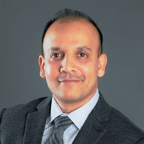 Taimoor Khan Posted On Linkedin