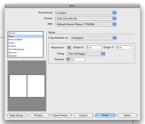How Do I Create Artboards In CS Adobe Community