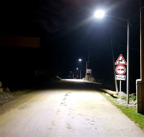 უშბის უშბის ხეობა ბეჩოს თემი Ushba Valley Becho Community