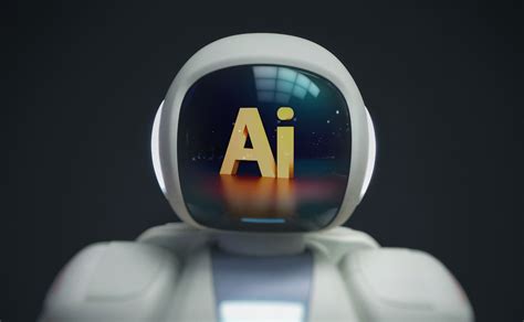 معرفی برنامه های هوش مصنوعی برای طراحی لوگو وبلاگ هوشیفای