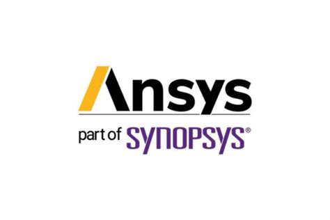 Robotics Edition 2025 Engineers Outlook