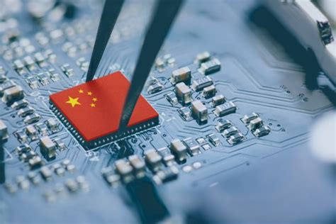 Chinas Generative Ai Regulations Go Live Next Month