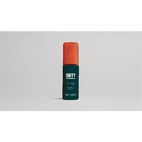 Unity Eye Rescue Eye Cream 20ml Konga Online Shopping