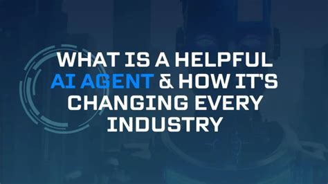 Blog Insights Nandbox Native App Builder