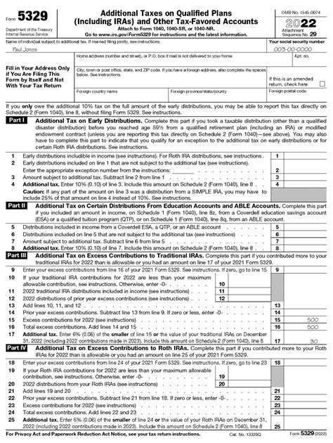 Dependent Verification Worksheet Pdf Worksheets Library