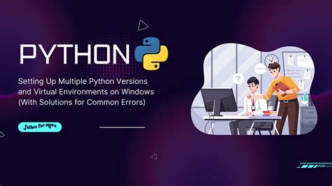 Stop The Bugs Why And In Javascript Arent The Same By Rahul