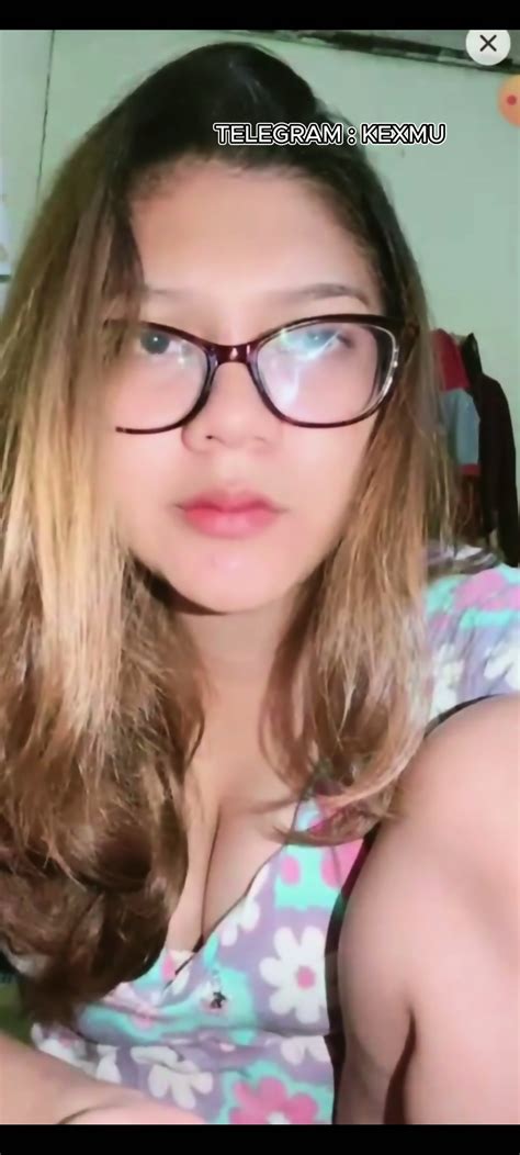 Rebecca Poloseh Jadi Binal Gini Endingnya Pamer Eporner