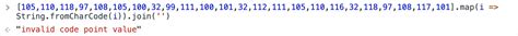 Web Cannot Highlight Php Files · Issue 81168 · Microsoftvscode · Github