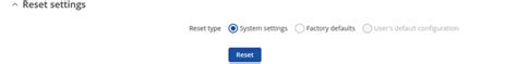 File Networking Rutos Manual Device Recovery Option Reset Webui V Png Teltonika Networks Wiki