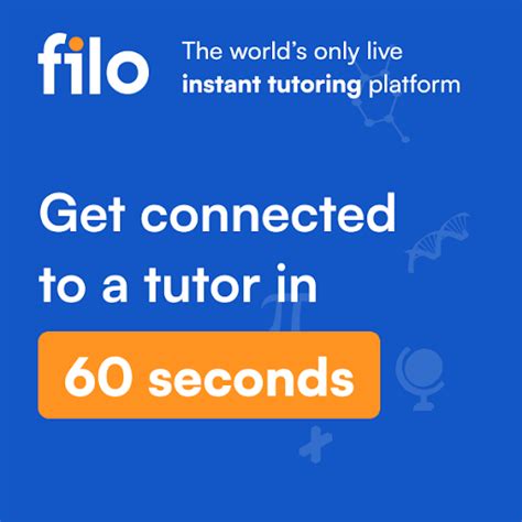 Balance The Equationc2h6o2co2h2o Filo