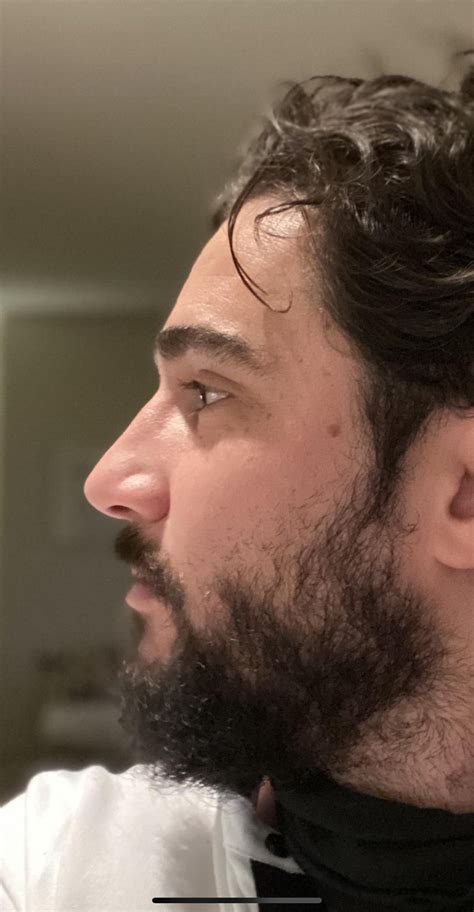 My Nose Nose R Noses