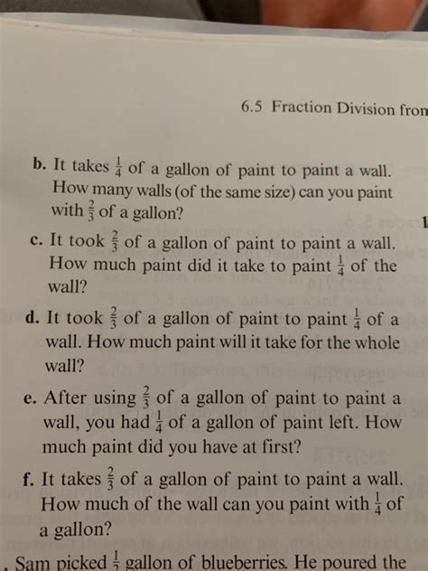 solved reasoning about the situation to s problem explain