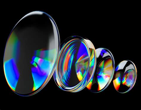 What Is Synthetic Sapphire Understanding Its Composition And Structure