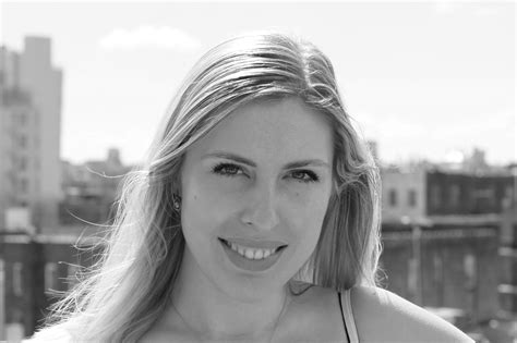 Tatyana Gartner U S Green Building Council