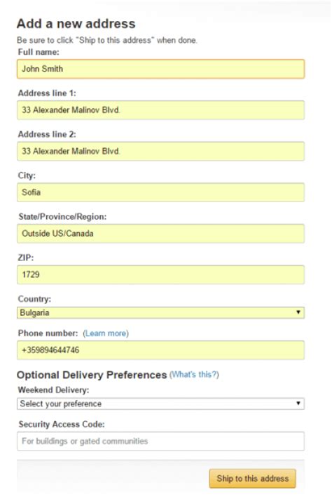 Design Patterns In Automated Testing