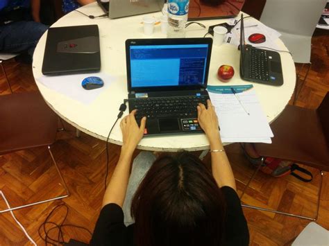 Django Girls Bahía Blanca PyConAR 2016 Argentina en Python Django Girls Bahía Blanca PyConAR 2016 Argentina en Python